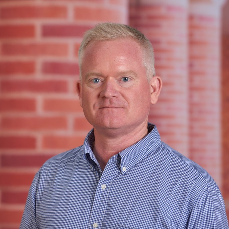 Connect with a UCLA-NUS EMBAssador: Ryan Nelson